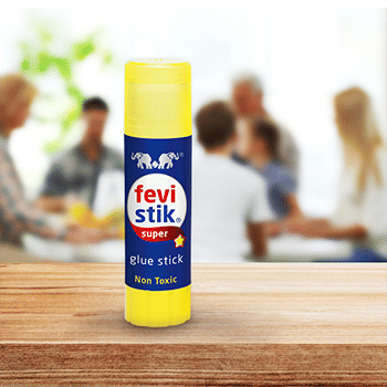 Buy Fevi Stik Glue Stick Super 15 Gm Online at the Best Price of Rs 40 ...