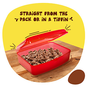 Buy Kellogg's Chocos Variety Pack Online at Best Price of Rs 62.65 ...