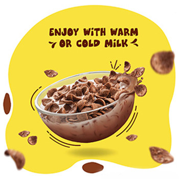 Buy Kellogg's Chocos Variety Pack Online at Best Price of Rs 62.65 ...