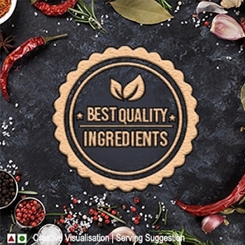 Buy ITC Master Chef Barbeque Chicken Wings Online at Best Price of Rs ...