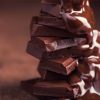 Buy True Tales Multigrain Energy Bar - Choco Almond, Source Of Iron ...