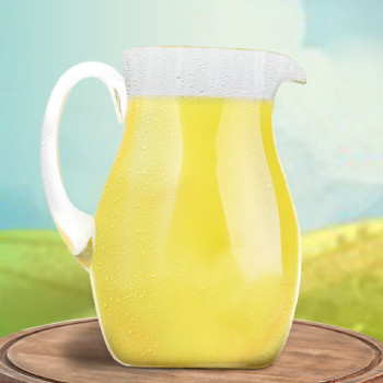 Buy Kissan Squash Lemon 750 Ml Bottle Online At Best Price of Rs 164.59 ...