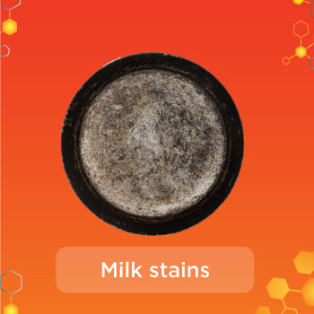 Buy Giffy Dish Wash Gel With Turbo Boosters Online at Best Price of Rs ...