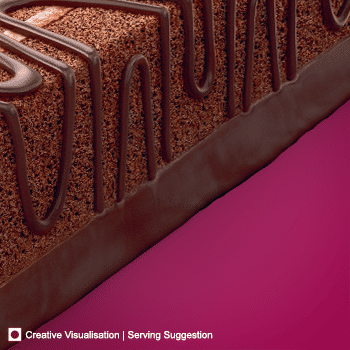 Buy Sunfeast Caker Trinity Cake - Triple Chocolate Online at Best Price ...