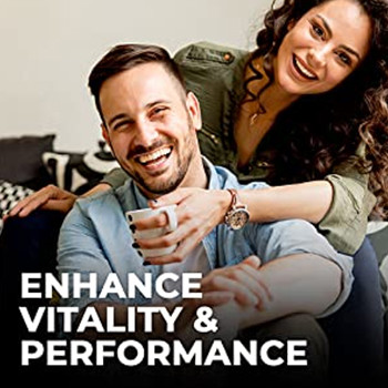 Buy Auric Men's Elaichi Energy Tea - For Stamina, Endurance & Performance Online at Best Price ...