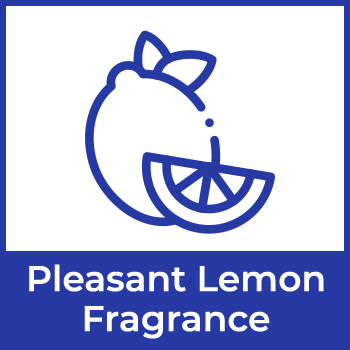 Buy Colin Glass & Multisurface Cleaner Spray - Lemon Burst Online at ...