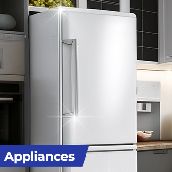 Buy Colin Glass & Multisurface Cleaner Spray - Lemon Burst Online at ...