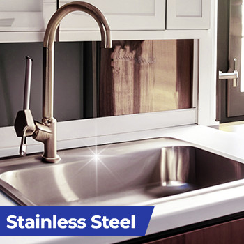 Buy Colin Glass & Multisurface Cleaner Spray - Lemon Burst Online at ...