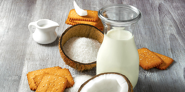 Buy Britannia Nice Time Sugar Showered Coconut Biscuits 73 Gm Pouch ...