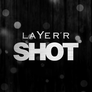 Buy Layerr Shot Body Spray - Gold, Imperial Online at Best Price of Rs ...