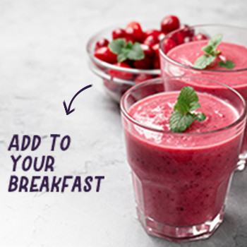 Buy Del Monte Premium Dried Cranberries 130 Gm Online At Best Price of ...