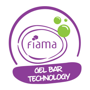 Buy Fiama Di Wills Gel Bathing Bar Multi Variant 125 Gm Online At Best ...