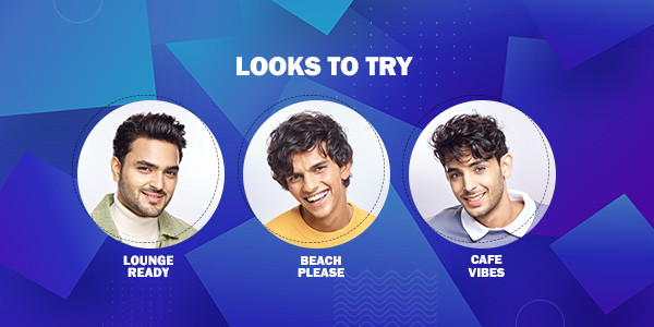 Buy Set Wet Style Hair Gel Cool Hold 100 Ml Online At Best Price of Rs ...