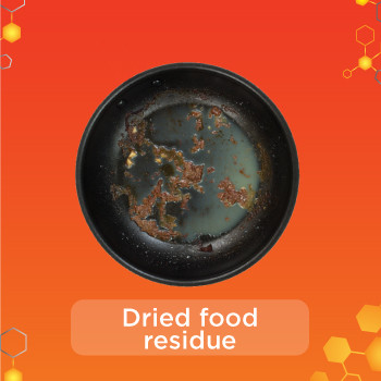 Buy Giffy Dish Wash Gel With Turbo Boosters Online at Best Price of Rs ...