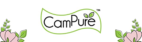 Buy Campure Mini Camphor Sticks Online at Best Price of Rs 135 - bigbasket