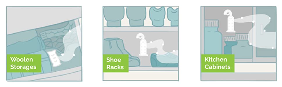 Buy Campure Mini Camphor Sticks Online at Best Price of Rs 135 - bigbasket