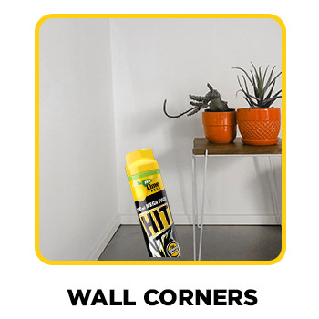 Buy Hit Flying Insect Killer Spray Lime 400 Ml Online At Best Price of ...