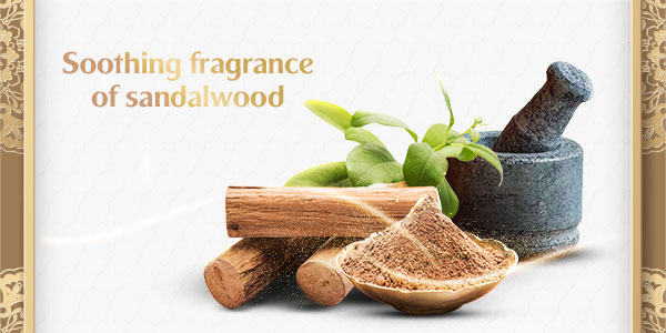 Buy Vim Shudhham Metal Shine Gel For Pooja Items Online at Best Price ...