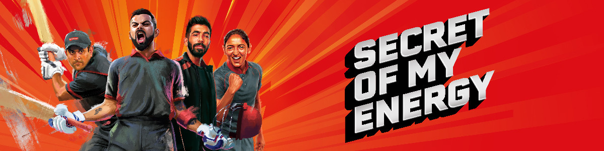 Buy Boost Malt Based Nutrition Drink Online at Best Price of Rs 430 ...