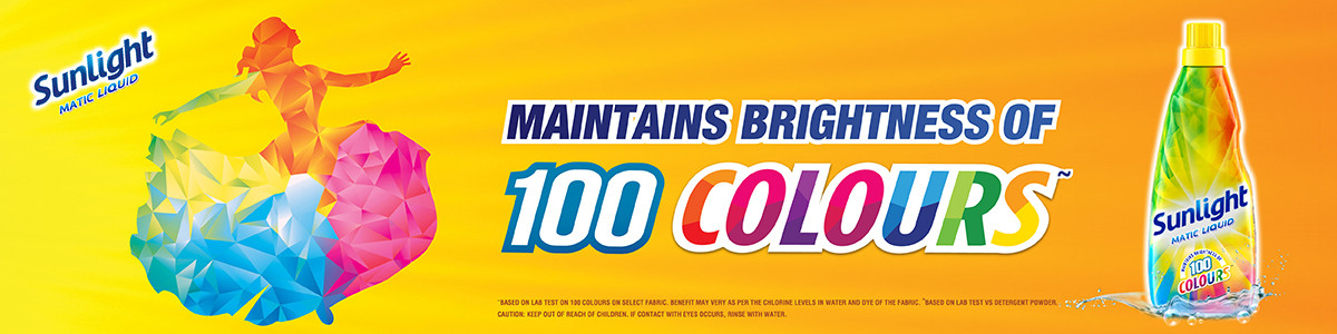 Buy Sunlight Liquid Detergent Online at Best Price of Rs 140 - bigbasket