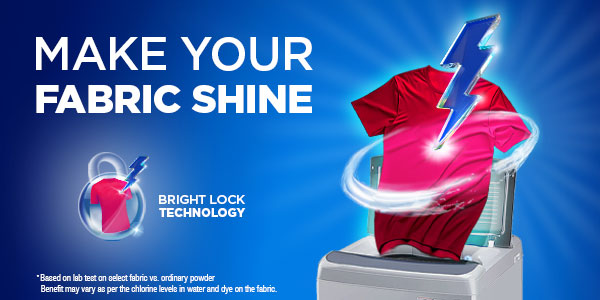 Buy Rin Matic Liquid - Removes Tough Stains, Safe On Hands, For Hand ...