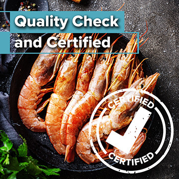 Buy Fresho Fish Fillet Basa 1 Kg Online At Best Price of Rs 599 - bigbasket