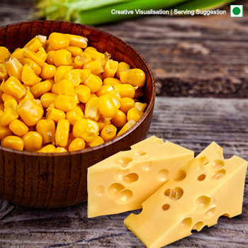 Buy Bingo! No Rulz Cheese Curlz Online at Best Price of Rs 20 - bigbasket