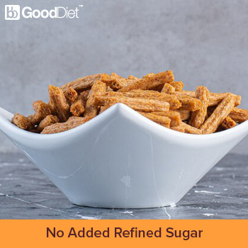 Buy GoodDiet Ragi Sticks - Achari Masala Online at Best Price of Rs 17 ...