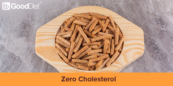 Buy GoodDiet Ragi Sticks - Achari Masala Online at Best Price of Rs 17 ...