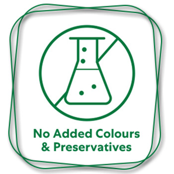 Buy Tata Sampann Protein Rich Moong Dal Chilla Mix, Ready To Cook Mix ...