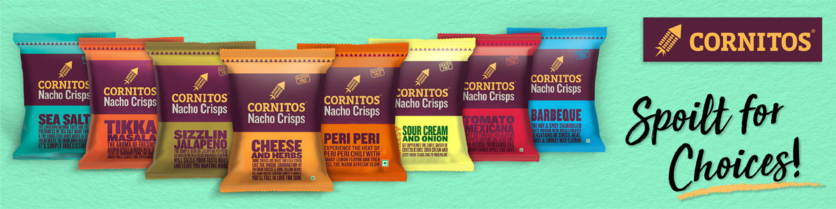 Buy Cornitos Nacho Chips - Cheesy Sour Cream & Onion Online at Best ...