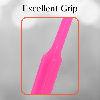 Buy MAXI Zest Toothbrush - For Oral Hygiene & Fresh Breath, Soft ...