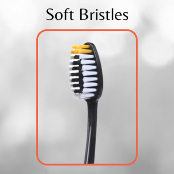 Buy MAXI 1 Number Toothbrush Online at Best Price of Rs 30 - bigbasket