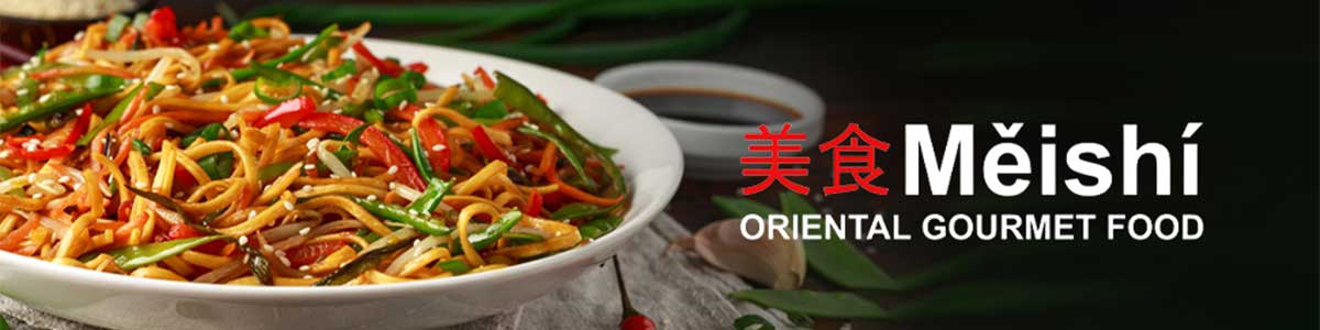 Buy Meishi Meishi Dark Soy Sauce - Rich Flavour, High In Nutrition ...