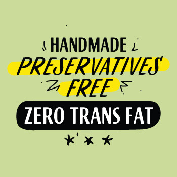 Buy The Baker's Dozen Ragi Crackers Online at Best Price of Rs 129 ...