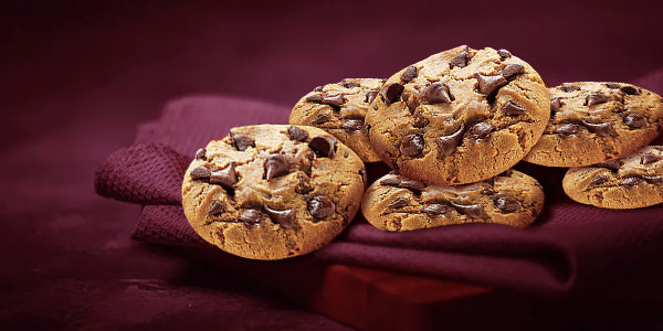 Buy Britannia Good Day Chunkies 100 Gm Carton Online At Best Price of ...