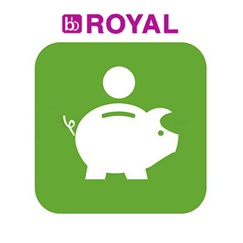 Buy bb Royal Rozana Premium Basmati Rice Online at Best Price of Rs 100 ...