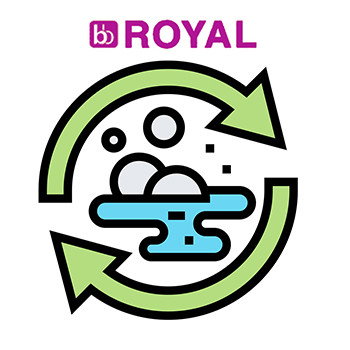 Buy bb Royal Rozana Premium Basmati Rice Online at Best Price of Rs 100 ...