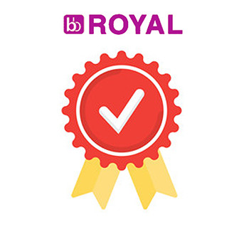 Buy bb Royal Rozana Premium Basmati Rice Online at Best Price of Rs 100 ...