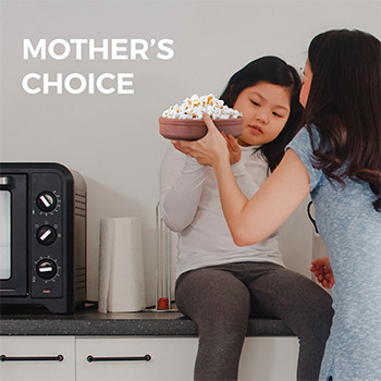 Buy 4700BC Instant Popcorn - Seven Spices Immunity Booster Online at ...