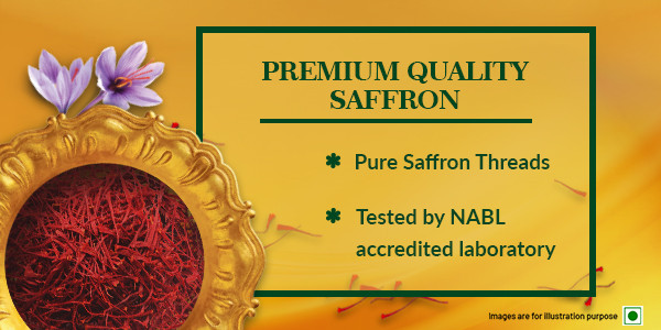 Buy Tata Sampann Golden Saffron Online at Best Price of Rs 262.94 ...