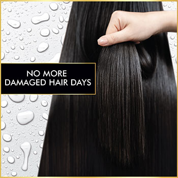 Buy Tresemme Pro Pure Damage Recovery Conditioner, with Fermented Rice ...