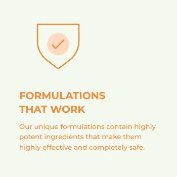 Buy Mojocare CMZ Plus Tablets - Calcium, Magnesium, Zinc & Hadjod ...