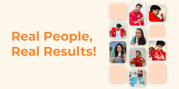 Buy Mojocare CMZ Plus Tablets - Calcium, Magnesium, Zinc & Hadjod ...