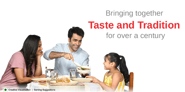 Buy Sunrise Pure Pure Shorshe Posto Powder, Mustard & Poppy Seeds Spice ...