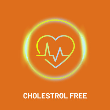 Buy Fit & Flex Granola - Mango Coconut Online at Best Price of Rs null ...