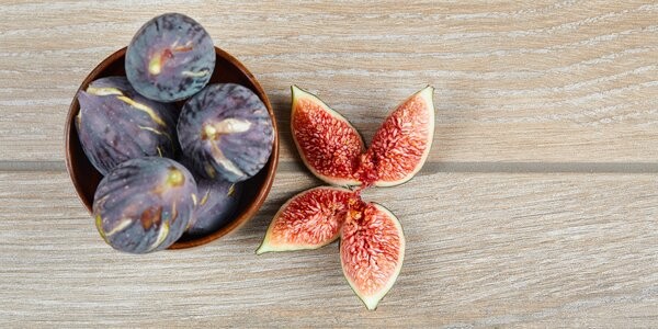 Buy VOILA Portuguese Jam - Fig, Orange & Anise, Traditionally Served ...