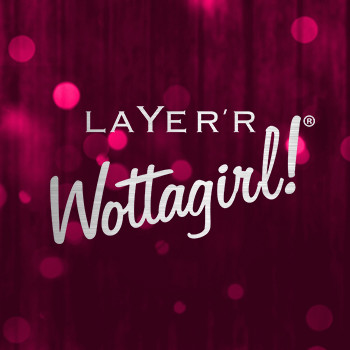 Buy Layerr Wottagirl - Divine Perfume Spray Online at Best Price of Rs ...