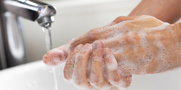 Buy Khadi Natural Soap Khus 125 Gm Online At Best Price of Rs 83.7 ...