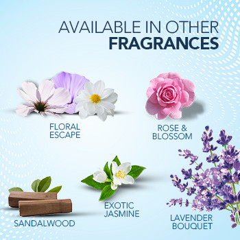 Buy Ambi Pur Air Effect Air Freshener Sweet Berries 275 Ml Online At ...